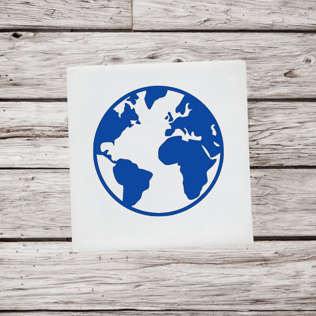 Weather, Space, Water, Geology Decals – NatureCuts